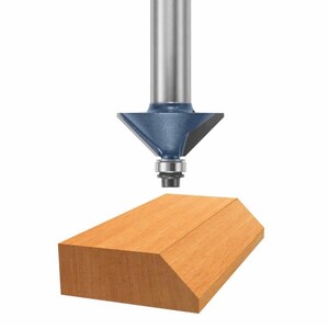 Bathroom Shelving With Towel Hooks, Entryway Coat Hooks With Shelf ...