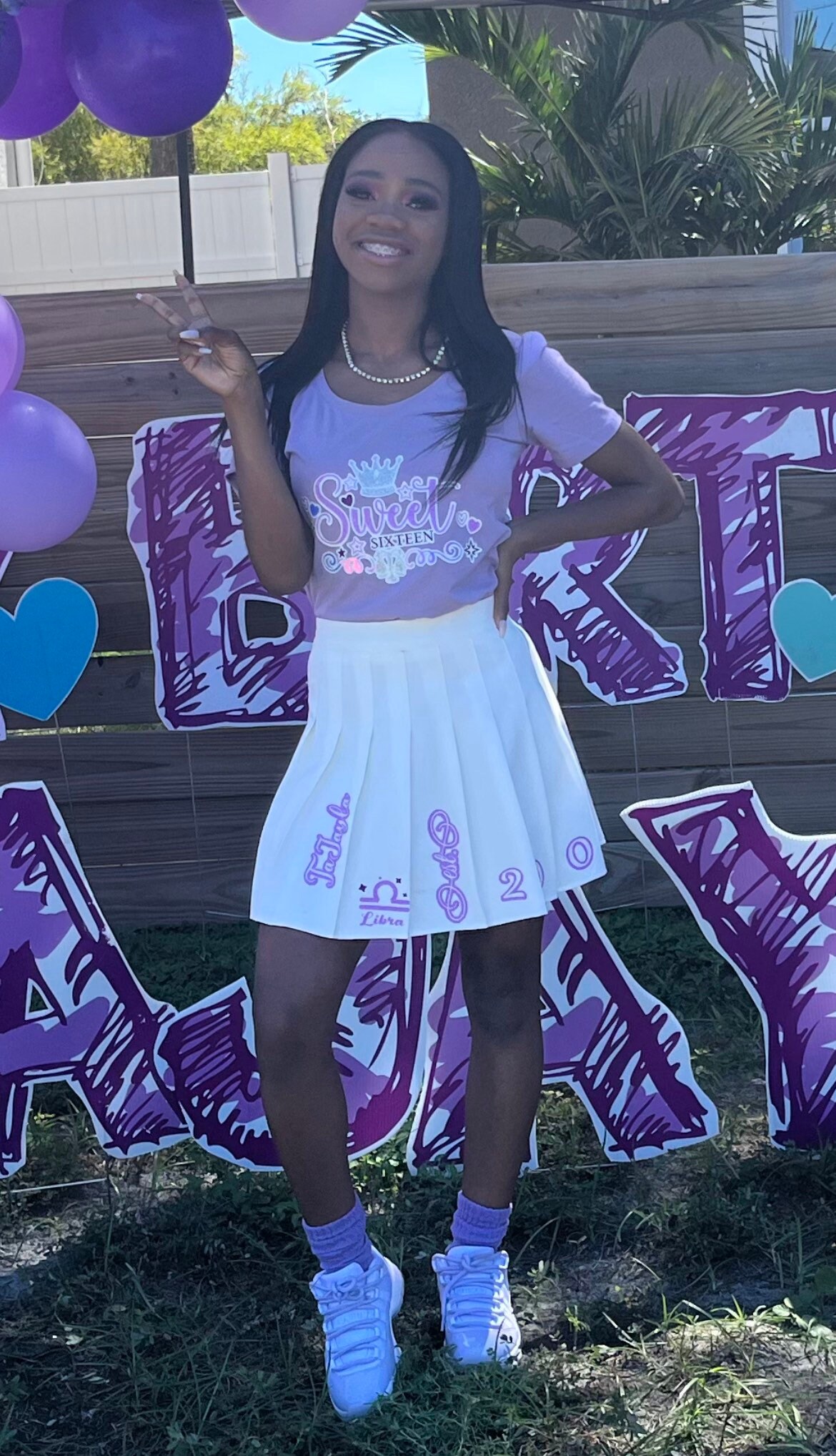 Graduation Skirt Set - Etsy