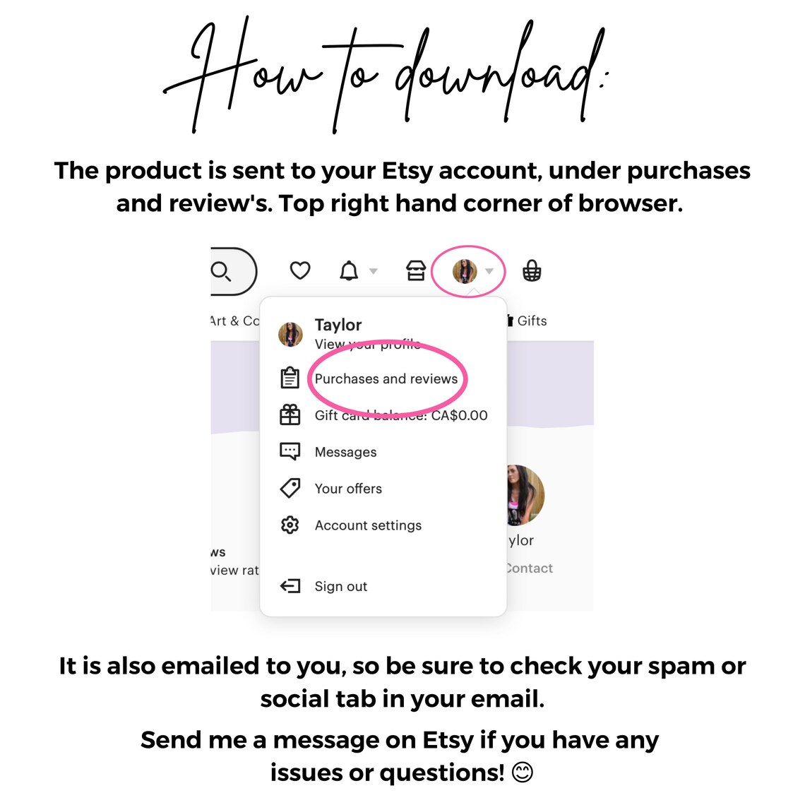 Rental Agreement, Lease Agreement, Digital Rental Agreement, Landlord ...