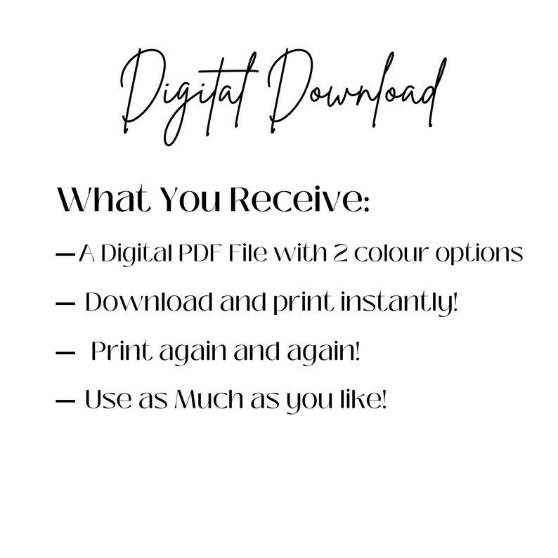 Rental Agreement, Lease Agreement, Digital Rental Agreement, Landlord ...