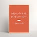 Inspirational Music Quote Wall Art Bundle, Music Studio Gallery Art ...