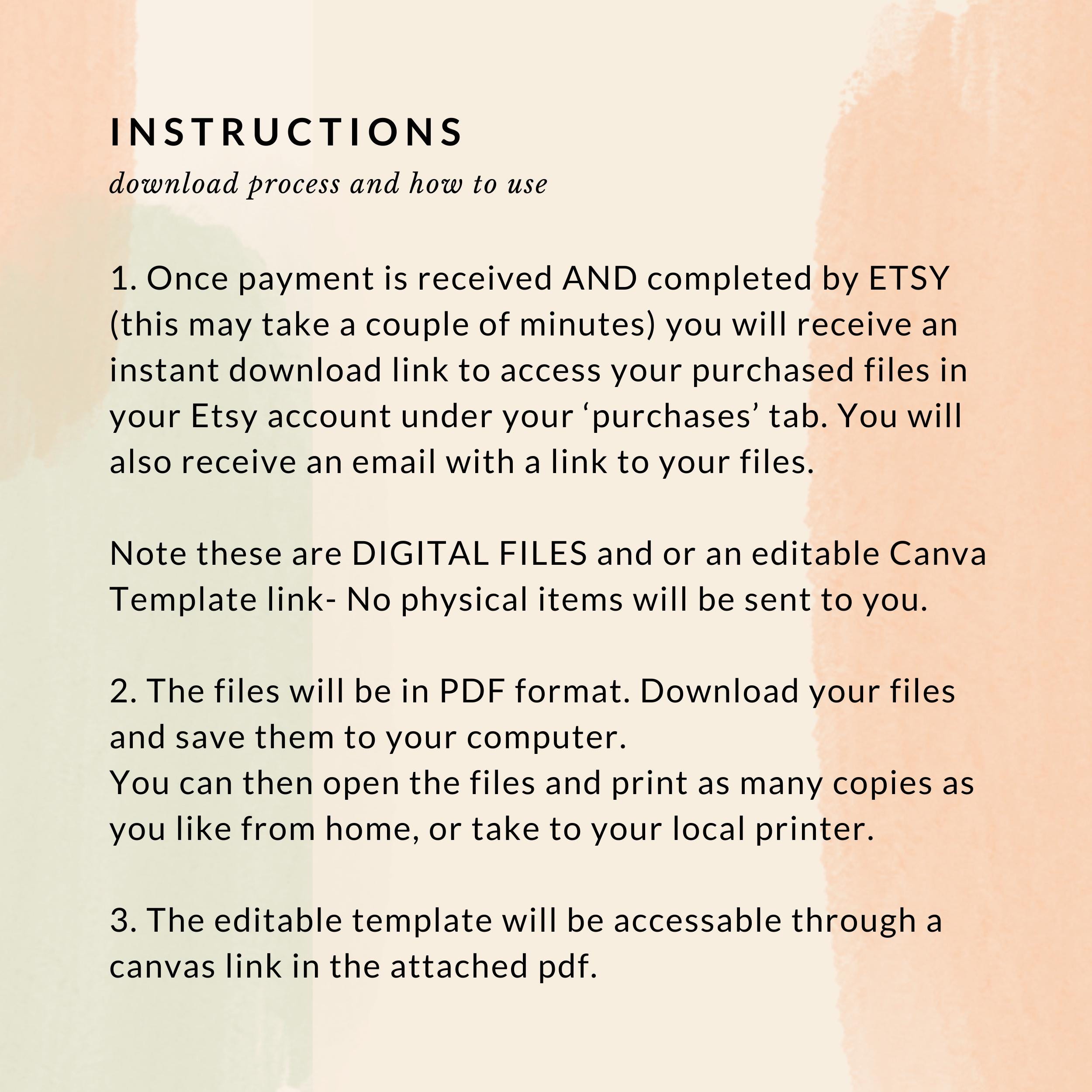 SUZUKI PRACTICE CHART, Music Practice Log, Editable Practice Sheet ...