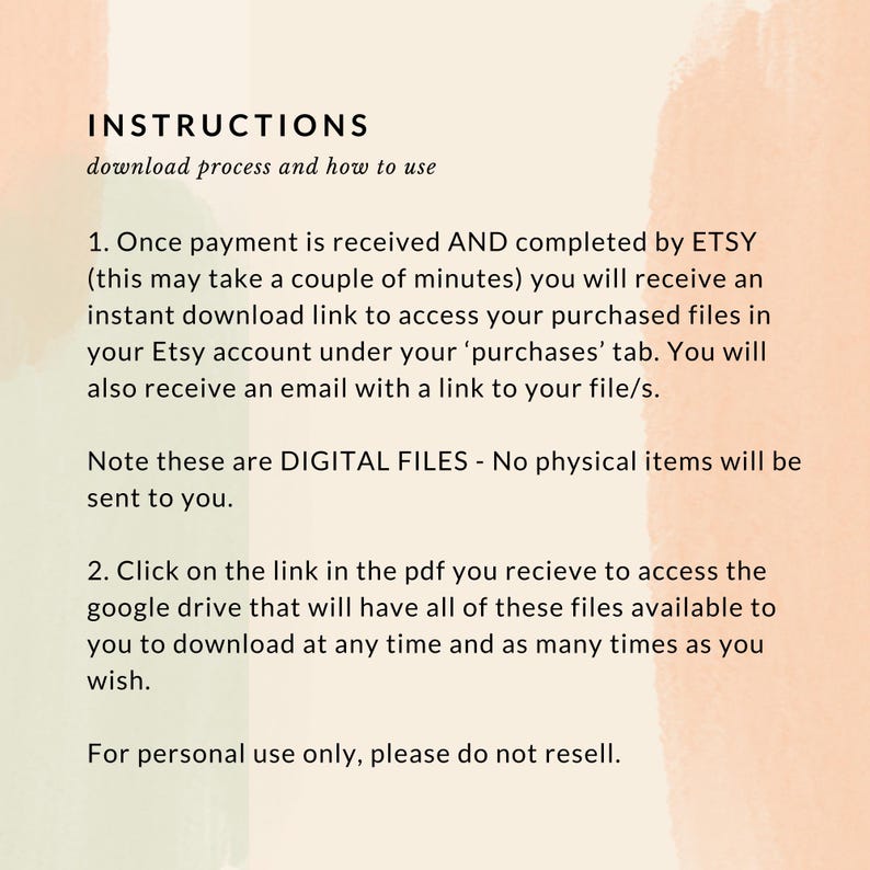 MUSIC NOTE FLASHCARDS Printable- Piano Note Flash Cards, Bass and ...