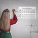 KEY SIGNATURE Cheat Sheet, Printable Major and Minor Key Signatures ...
