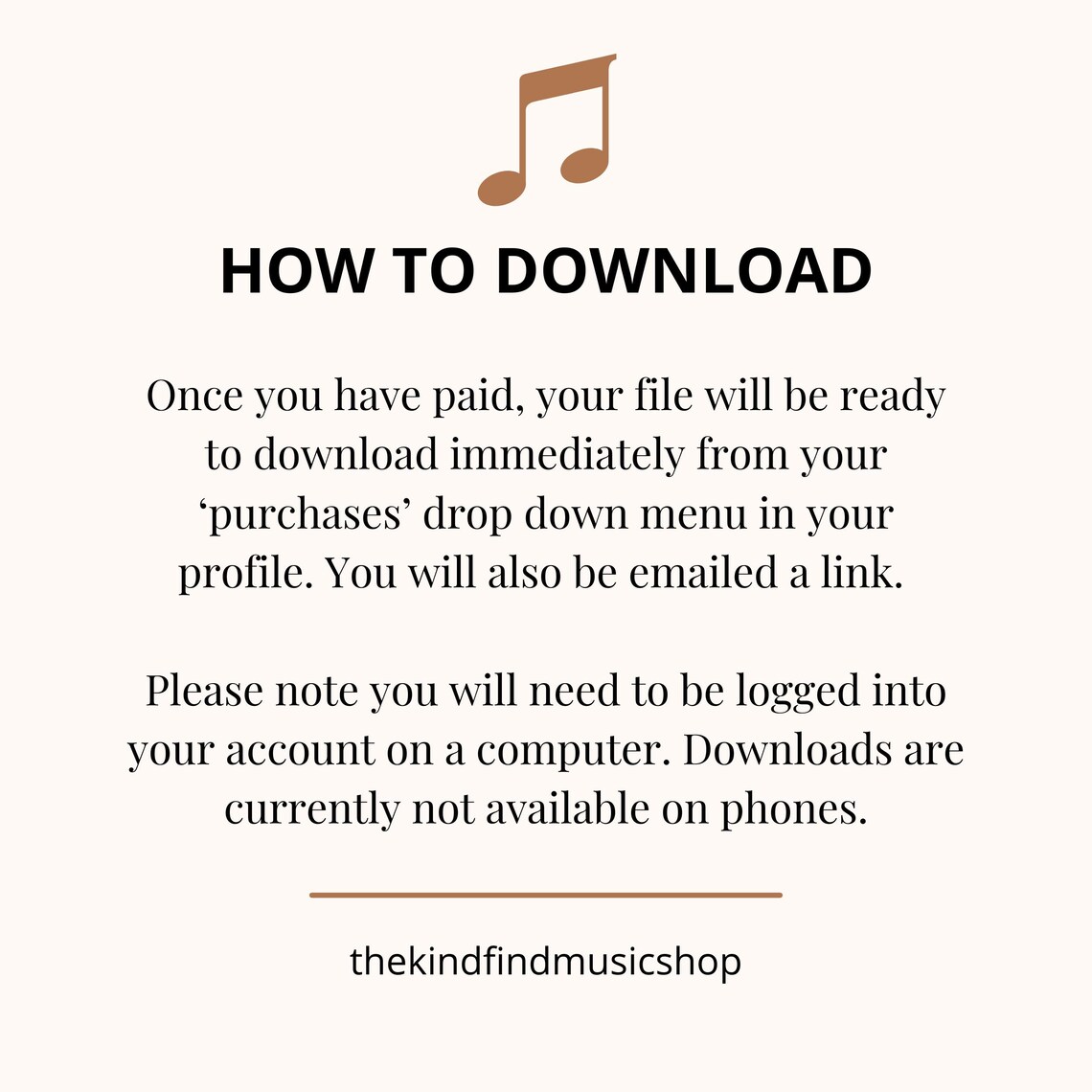 100 Days of Practice Chart, One Hundred Days Challenge, Violin Practice, Piano Tracker, Music ...