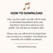 100 Days of Practice Chart, One Hundred Days Challenge, Violin Practice ...