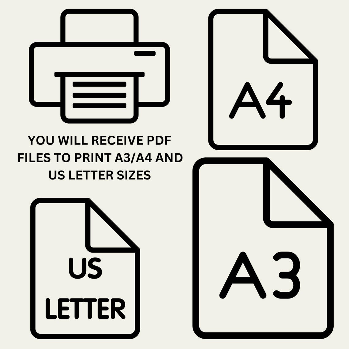 GUITAR CHORDS CHART for Beginners, 16 Basic Guitar Chords, Essential ...