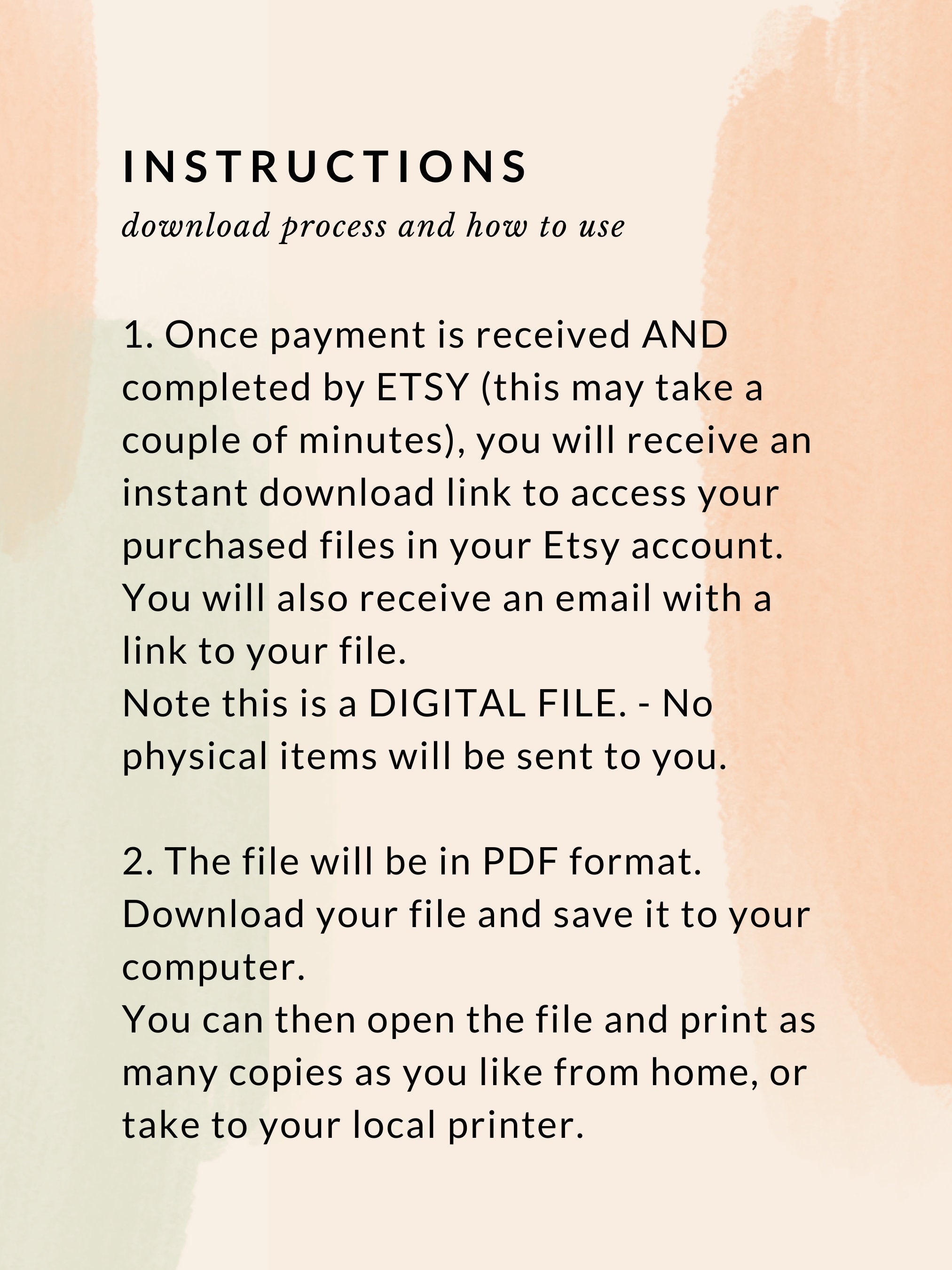 BLANK MANUSCRIPTS PAPER A4, Unlimited Print at Home Staff Paper, Ledger ...