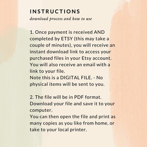 CIRCLE OF 5THS Poster, Circle of Fifths Printout, Music Theory Poster ...