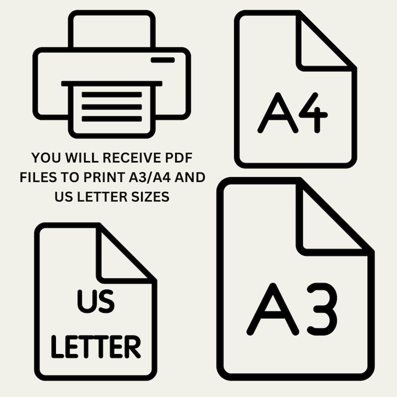 KEY SIGNATURE Cheat Sheet, Printable Major and Minor Key Signatures ...