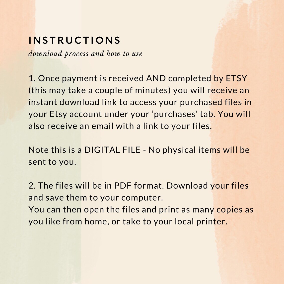 REVIEW CHART Suzuki Violin, Books 1 -8 Practice Sheet, Violin Review ...