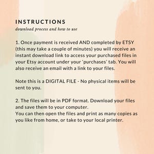 REVIEW CHART Suzuki Violin, Books 1 -8 Practice Sheet, Violin Review ...