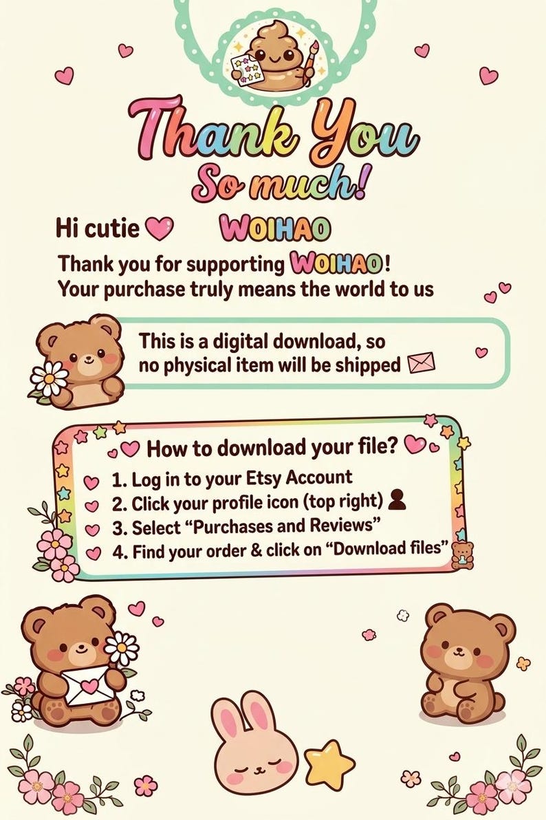 Copy Moon Joy Artemis II Space Mission Crew PNG | Astronaut Lunar ...