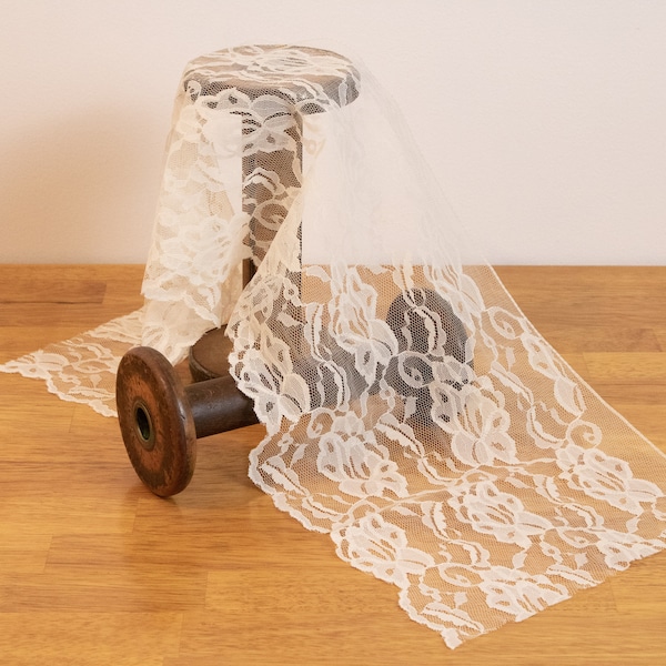 Lace Insertion - Etsy