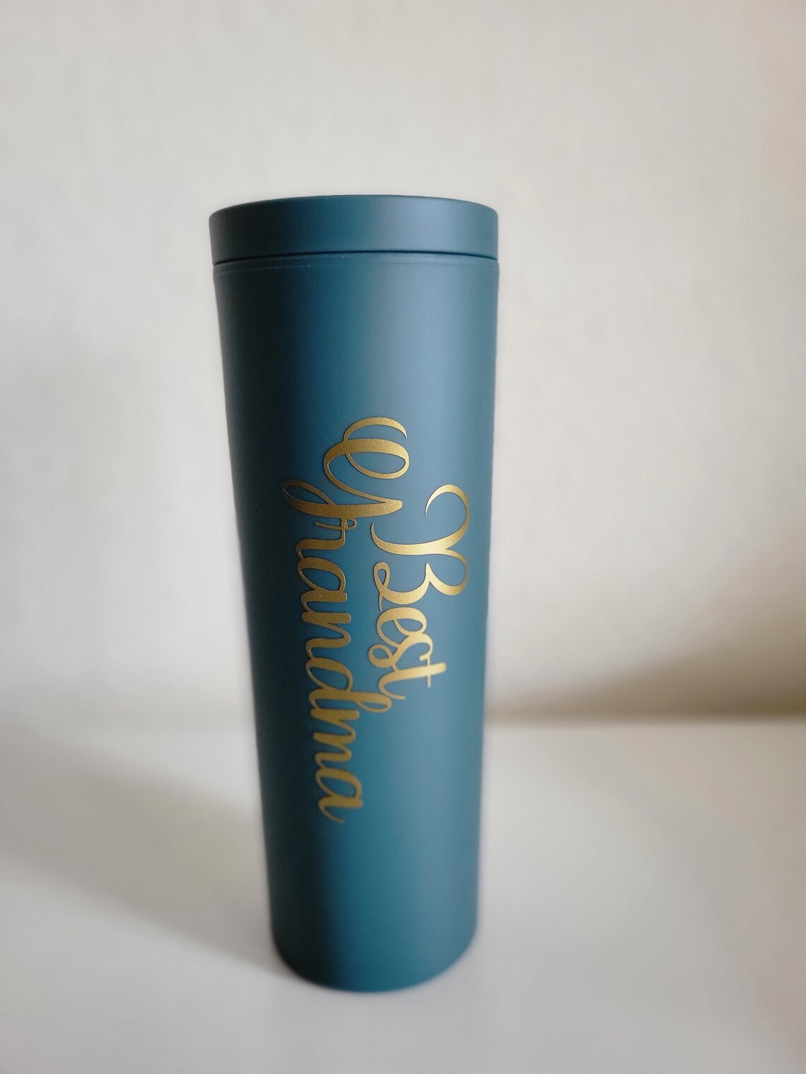 Personalized W/ Lid and Straw, Pastel Cups, Bachelorette Party Gifts ...