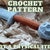 Simple Sword - Crochet Pattern Only - Digital Download - PDF - Etsy