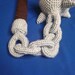 Flail Crochet Pattern - PDF File Only - Digital Download - Etsy