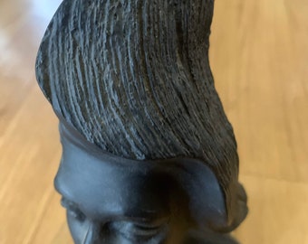 Frank Schirman | Etsy