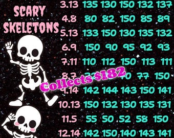 Creative Conor Home Game - Etsy