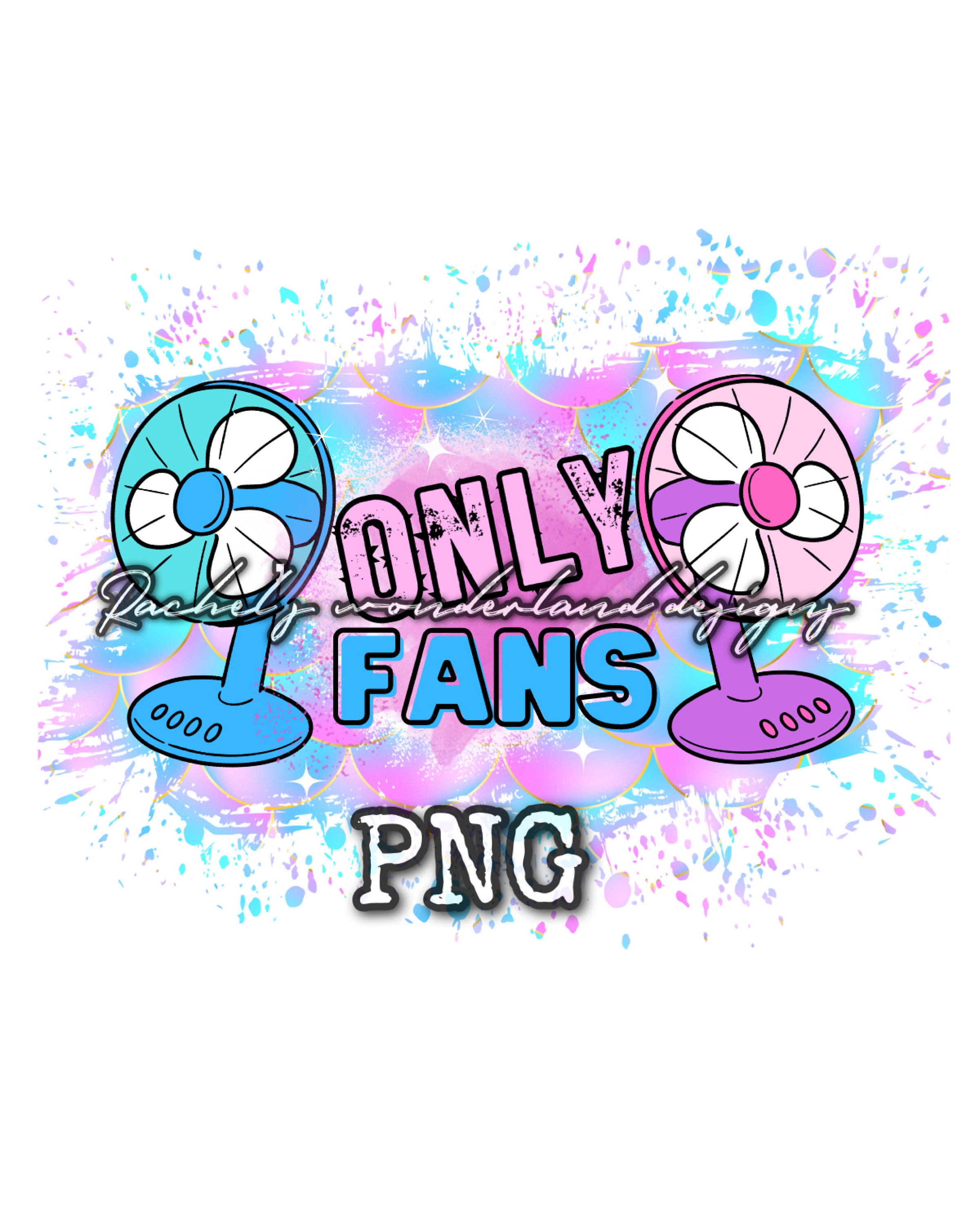 Only Fans Pun Sublimation Design Png - Etsy