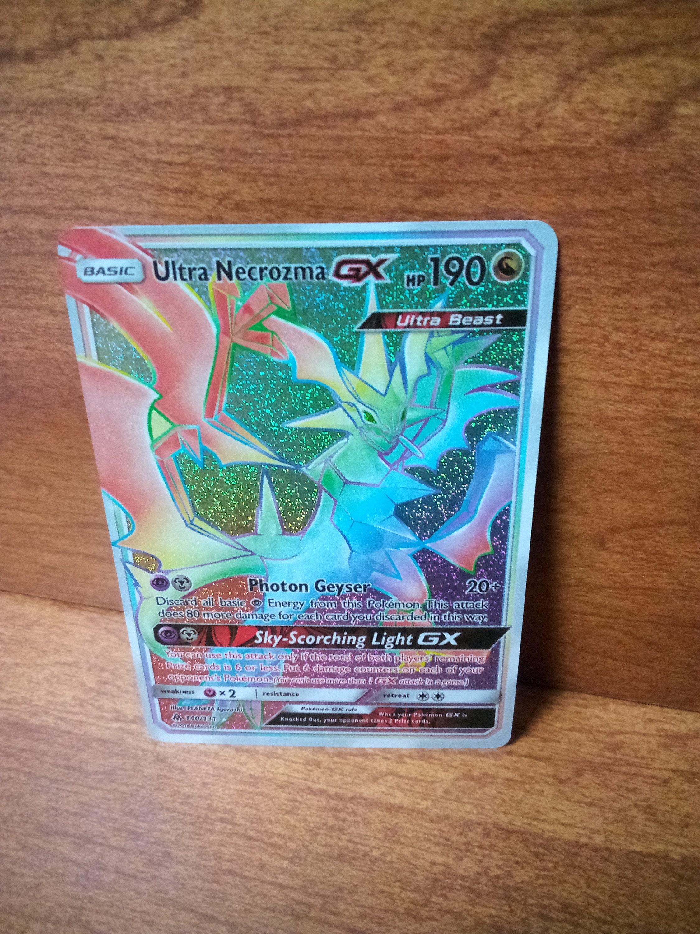 Ultra Rare Pokemon Cards Top Priced and Rarest Pokemon Card Ultra Rare Pokemon Cards Top Priced and Rarest Pokemon Card