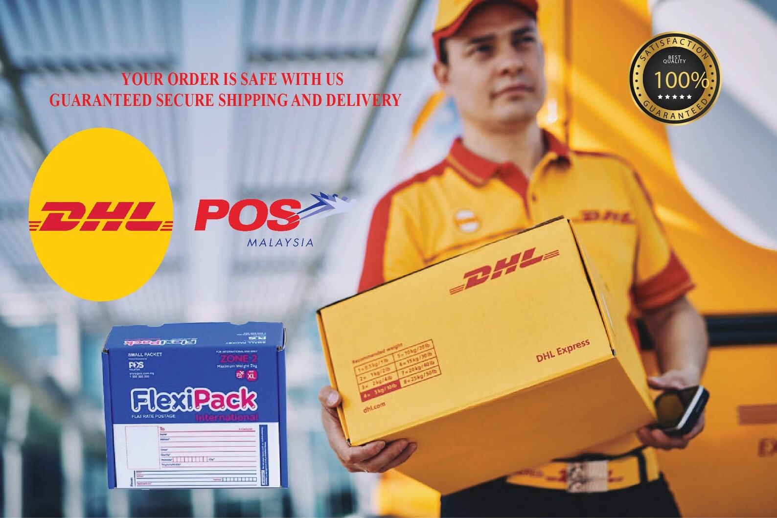 EXCLUSIVE Umrah/hajj Kit by Sara Official Muslimah Wear Ladies - Etsy