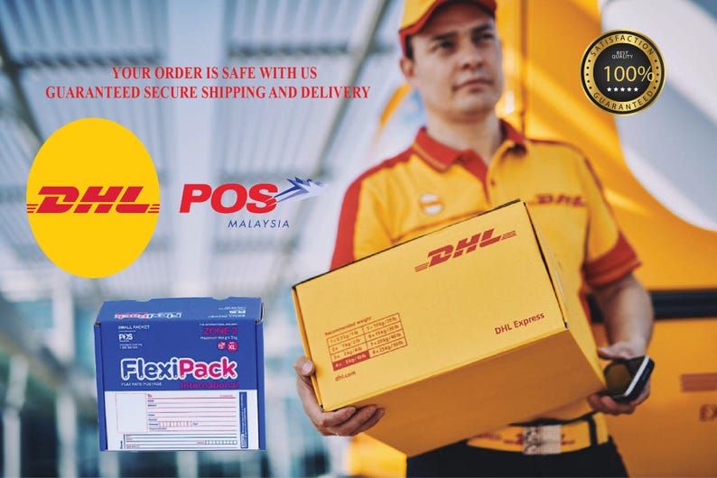 EXCLUSIVE Umrah/hajj Kit by Sara Official Muslimah Wear Ladies - Etsy