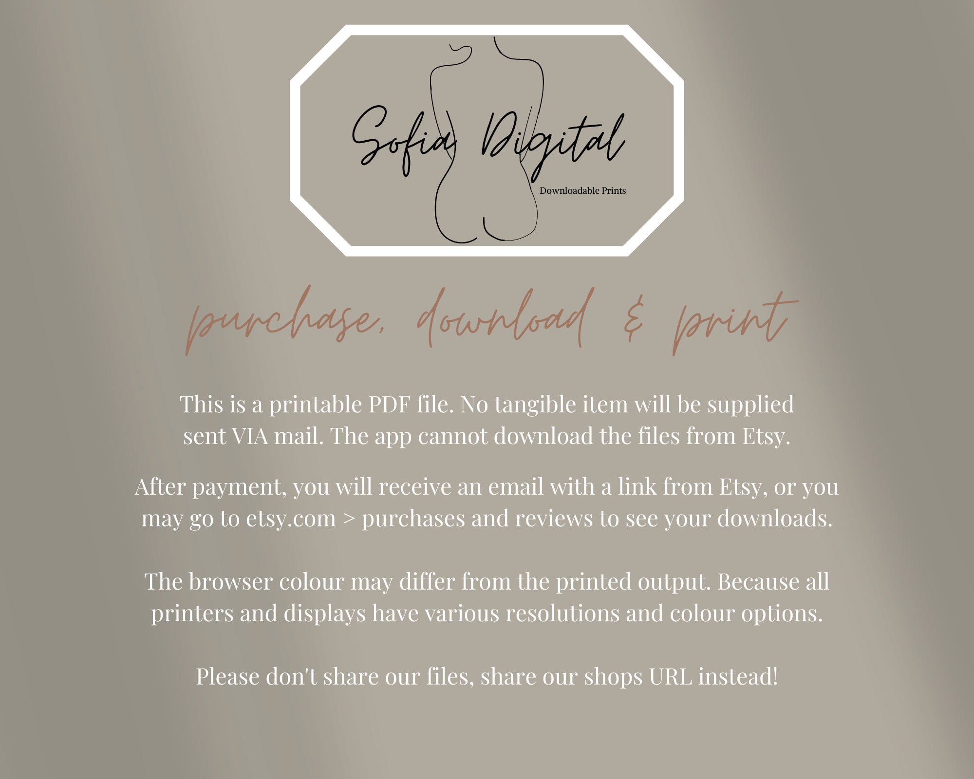 Birth Pack Printable, Labour Pack, Aunt Gift New Baby, Pregnancy Birth ...