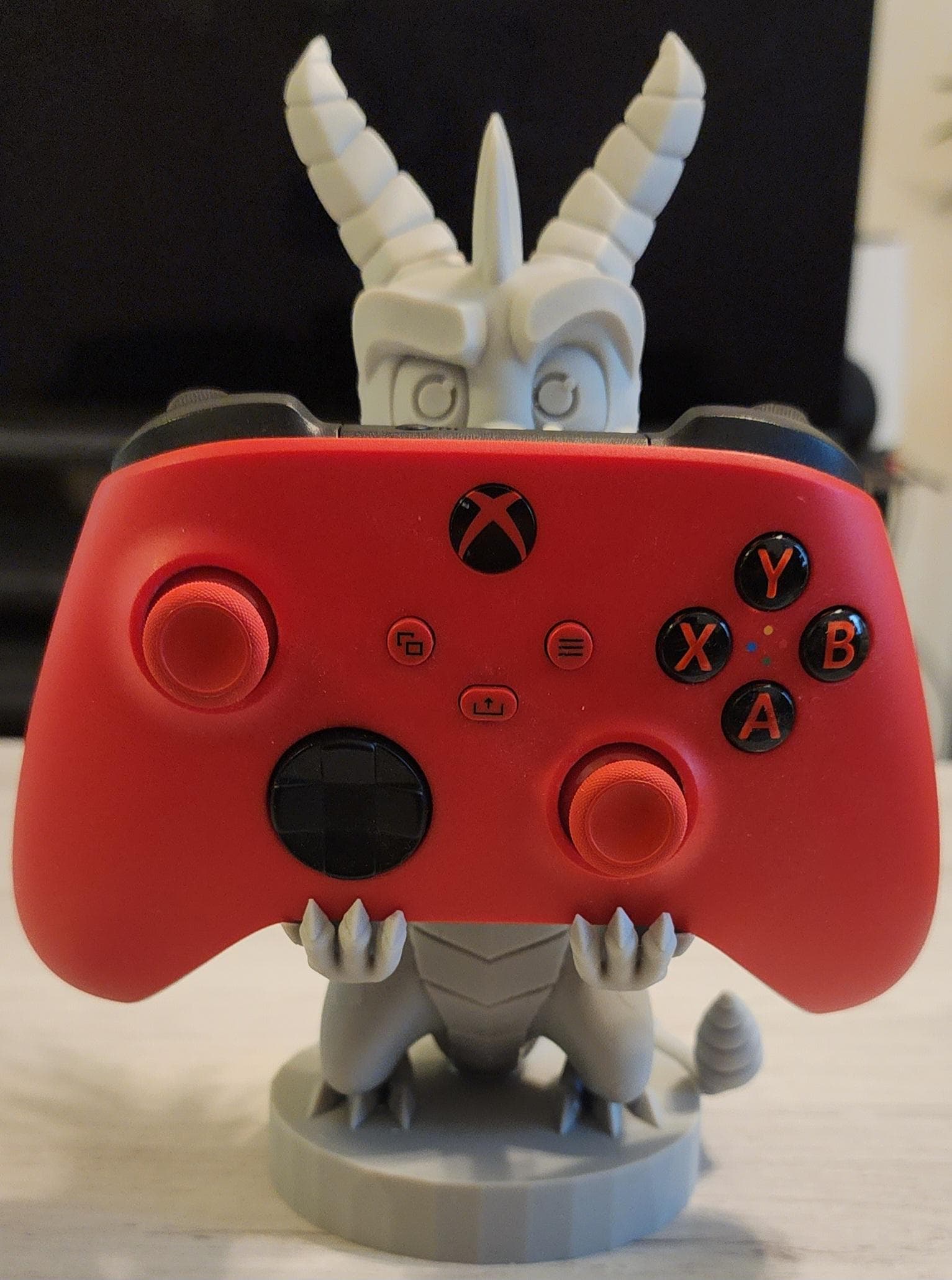 Anime & Games Controller Holder - Etsy