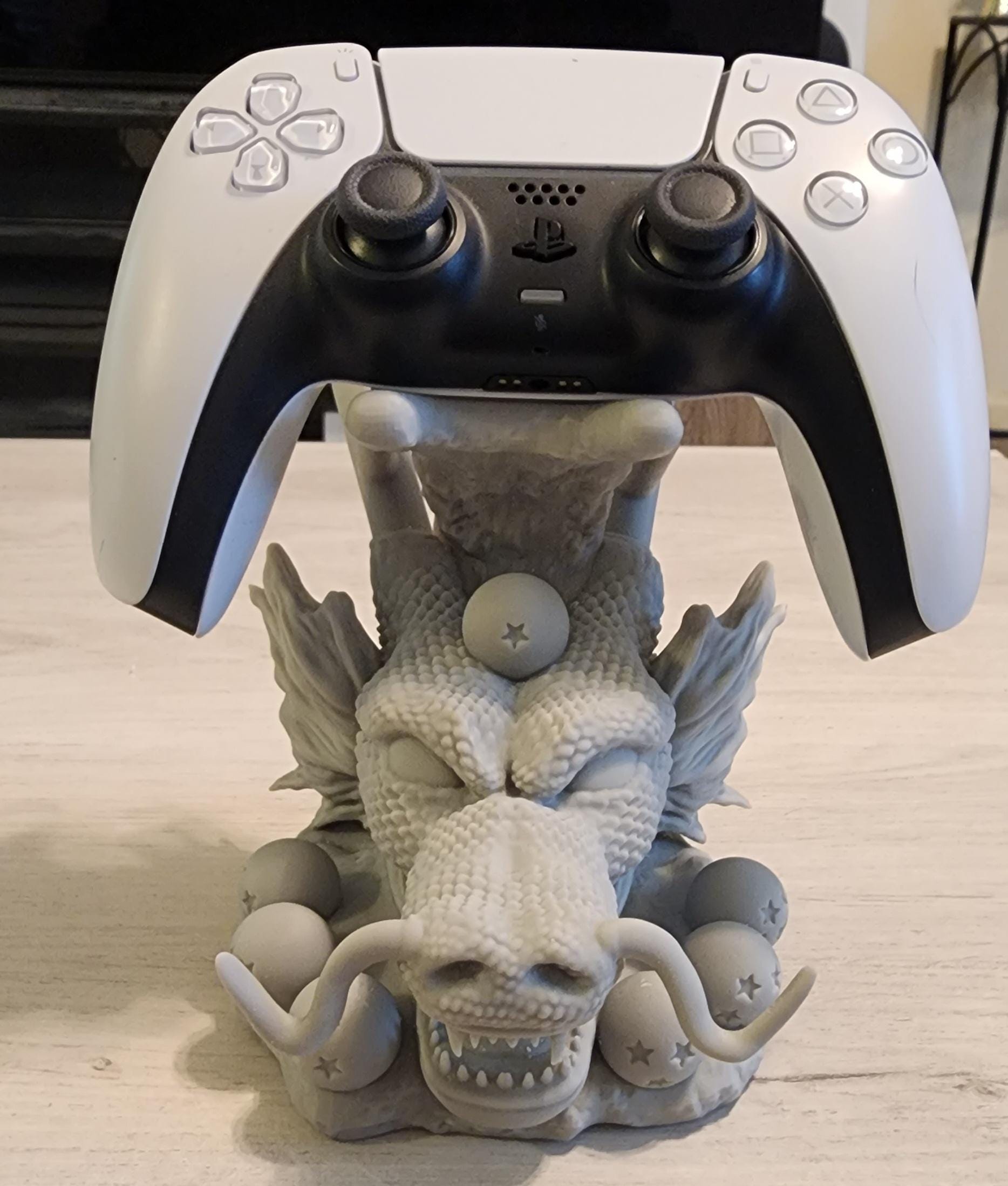 Anime & Games Controller Holder - Etsy