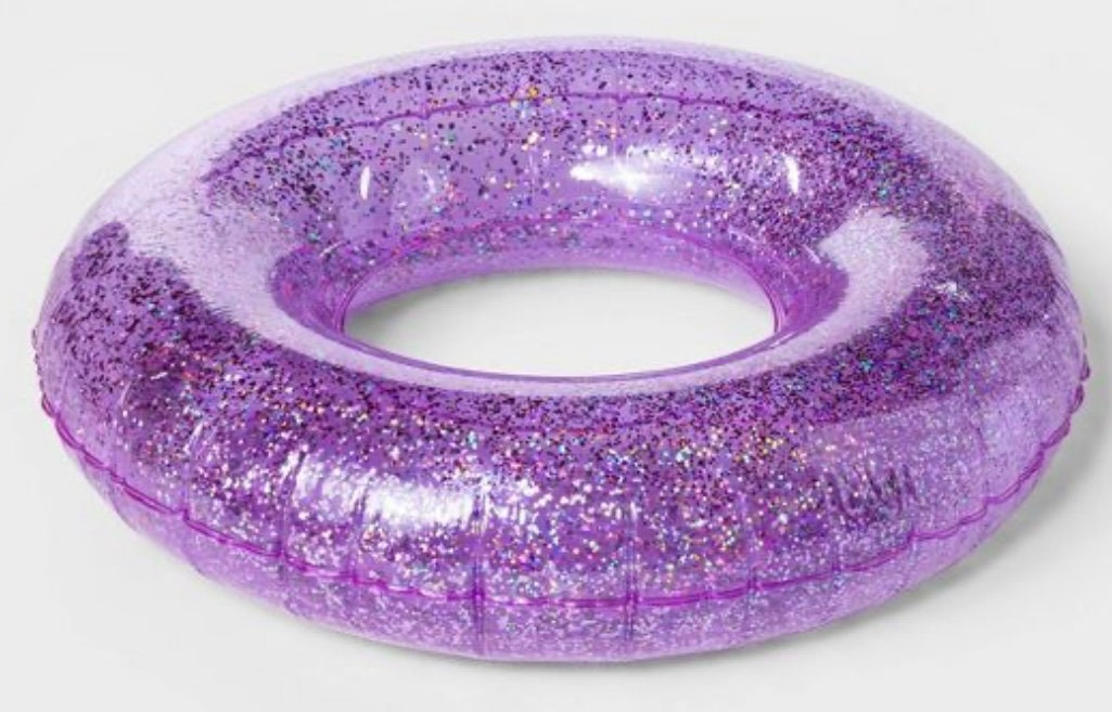 Custom Pool Float - Etsy