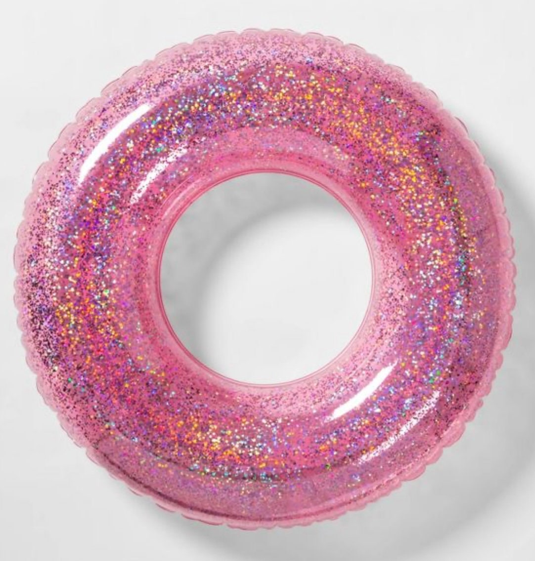 Custom Pool Float - Etsy