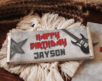 2.5 Inch Circle Sticker Blank Template Png Svg Dxf Eps - Etsy