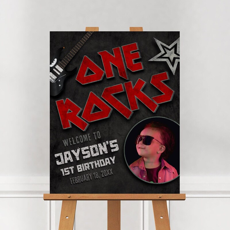 Welcome Rocks - Etsy