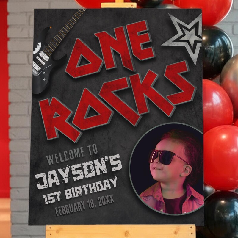 Welcome Rocks - Etsy