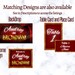 Broadway - Theater - Digital Editable Invitation With Photo Canva ...
