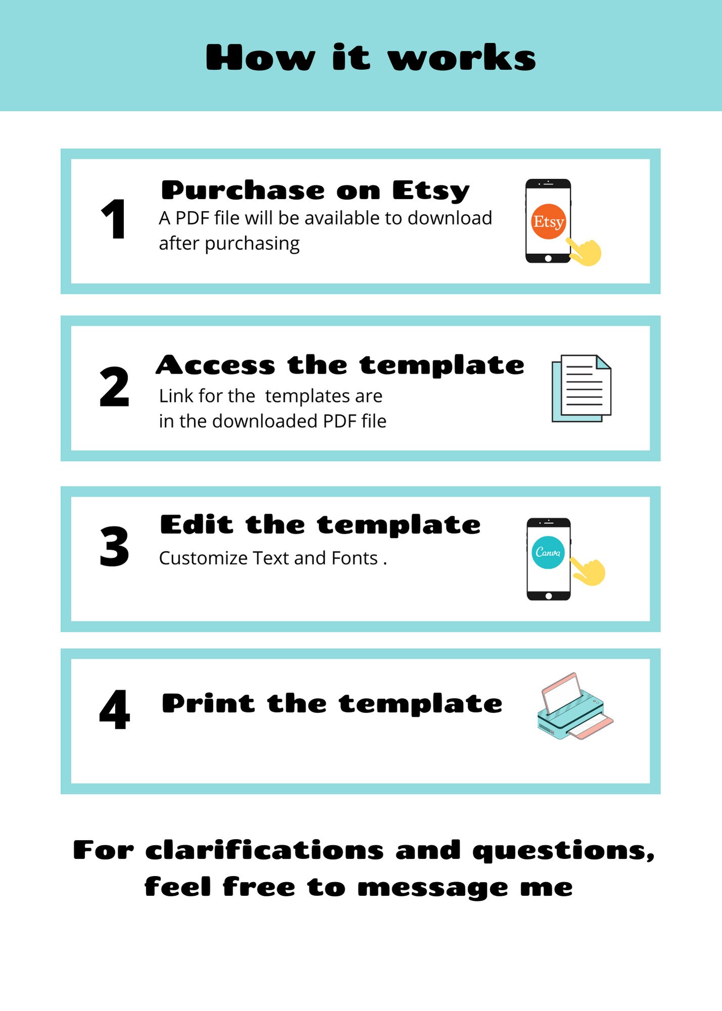 Gangsta Party Hiphop Theme Invitation Canva Template - Etsy