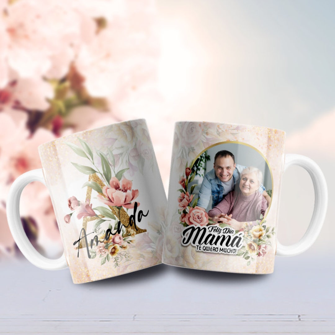 Abcedary Mom A-Z - Etsy