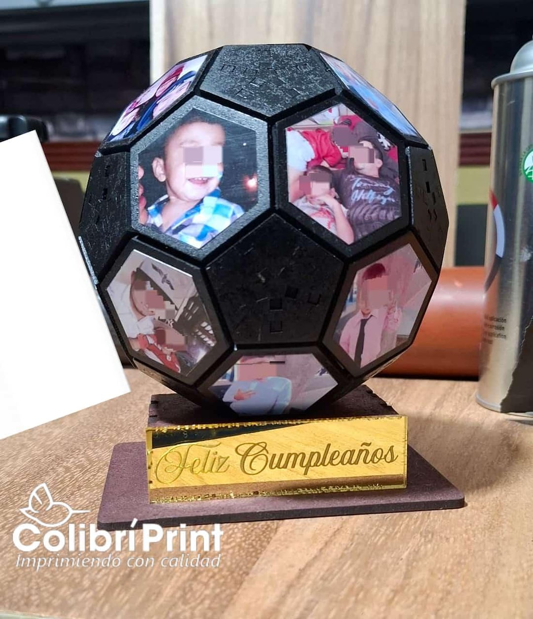 Soccer Ball Files for Laser Cutting - Etsy