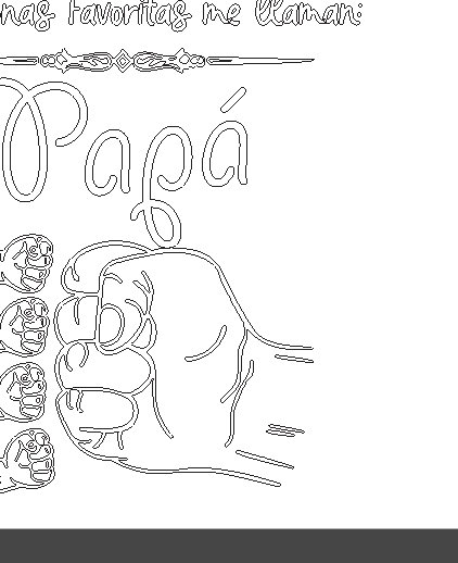 33 Editable Designs in Corel Draw - Etsy