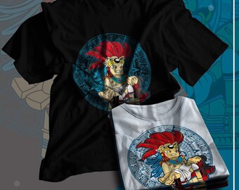 Mario Bros Graduado Graduacion Egresado Vectores ARCHIVOS - Etsy México