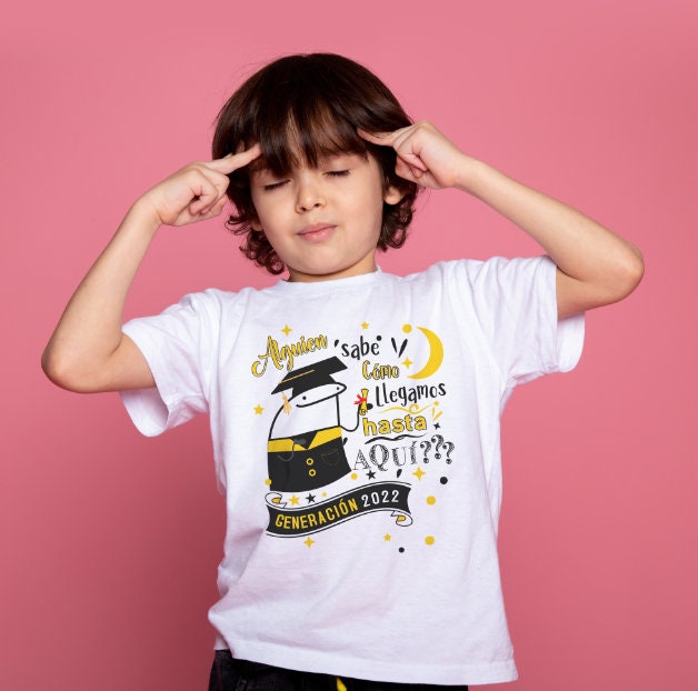 Flork Deformito Editable Graduation - Etsy Israel