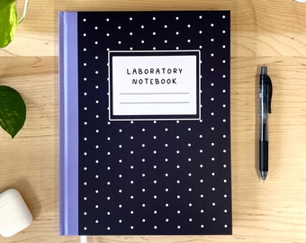 Immunity Tea Bag Vinyl Sticker immunitea Immunology Puns Gift for Phd ...