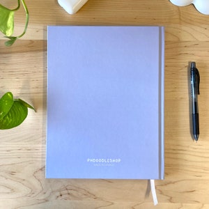 Cellular Biology Laboratory Notebook Cute Gift for Cell Biologist, Phd ...