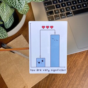 Cute Rt-qpcr Vinyl Sticker Sheet, RNA, DNA Molecule, Cell Biology ...