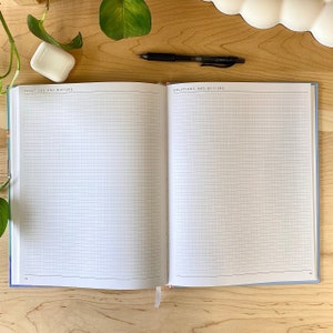 Cellular Biology Laboratory Notebook Cute Gift for Cell Biologist, Phd ...