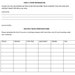 Freight Dispatch Carrier Contract - Freight Dispatcher Contract ...