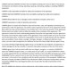 Freight Dispatch Carrier Contract - Freight Dispatcher Contract ...