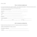 Freight Dispatch Carrier Contract - Freight Dispatcher Contract ...