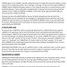 Freight Dispatch Carrier Contract - Freight Dispatcher Contract ...